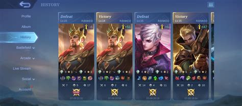 Why Did The Minsittar Match Deducted Points While The Ceci One Didnt