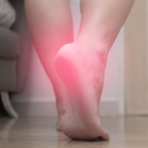 5 Effective Treatments For Plantar Fasciitis My Chicago Foot Expert