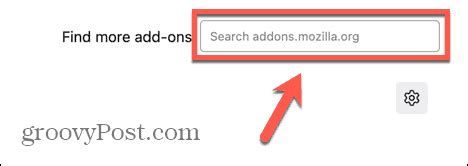 How To Open A Link In A New Tab In Firefox