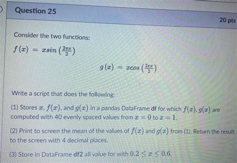 Solved The Files Data 1txt Data2txt And Data3txt