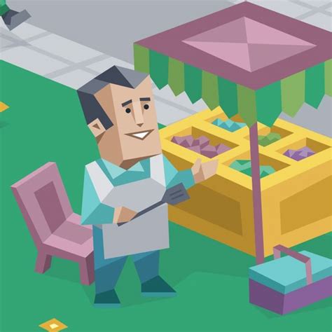 Pin De No Thanks En Mtbi 16 Personalidades Myers Briggs Mbti