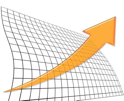 QA And Software Testing Trends Roundup