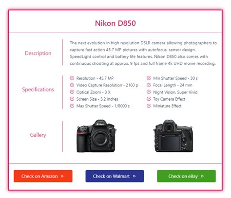 Generateblocks Vs Kadence Blocks Bloggingidol