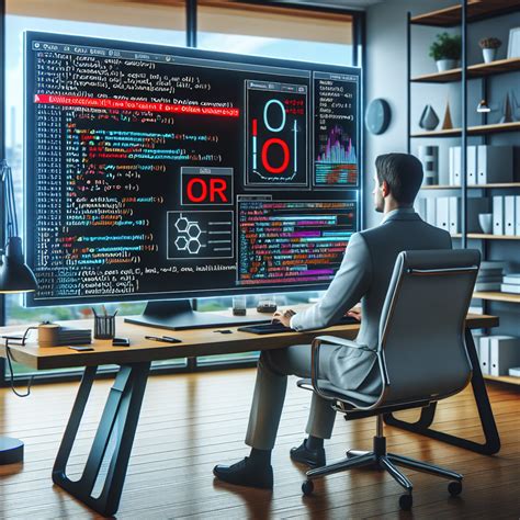 Resolving Or Operator Error In Power Bi Text To Boolean Conversion Issue By Denis Bélanger 💎⚡