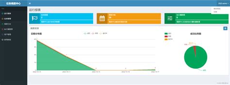 2定时任务实现jeecg定时任务 Csdn博客