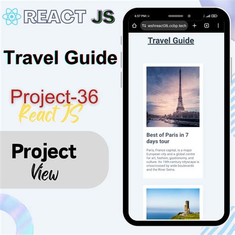 ganesh dhanishetty on linkedin ccbp nxtwave react ccbpacademy