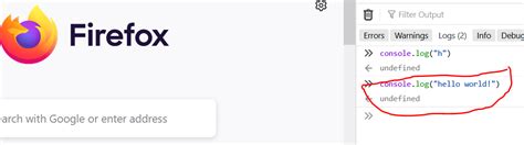 Method List In Visual Studio Code Stack Overflow Visual Studio 2019
