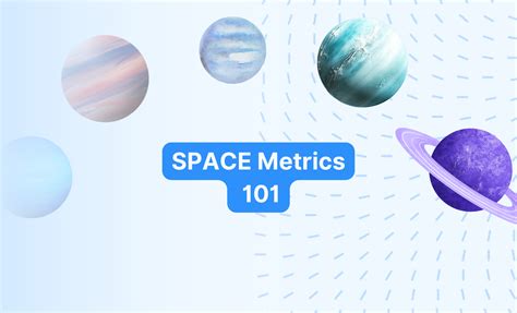 Space Metrics Explained A Guide For Engineering Leaders