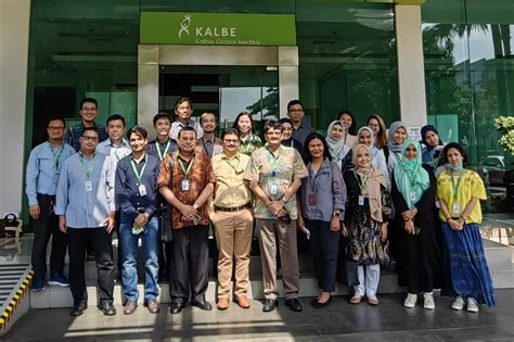 Oic Internship Program Benefits And Criteria