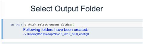 Normalization With Simplify Selection Documentation For Hugo Learn Theme