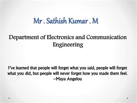 Labview Basics Pptx Programming Languages Computing