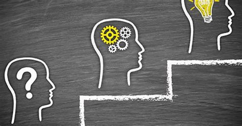 Why We Need More Problem Solving Start Ups In India