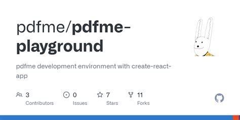 Pdfme Playground Src Plugins Signature Ts At Main Pdfme Pdfme