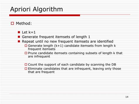 Ppt Association Analysis Powerpoint Presentation Free Download Id