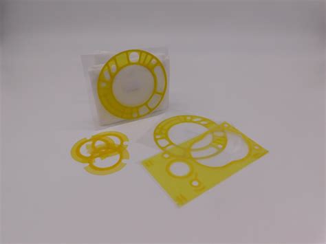 Edwards Vacuum Pump Spares