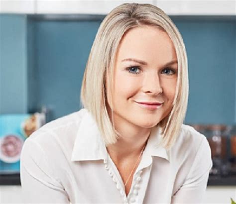 Katie Millett Keynote Speaker London Speaker Bureau