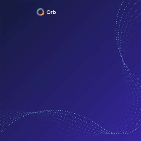 orbus software on linkedin data integration ipaas digitaltransformation