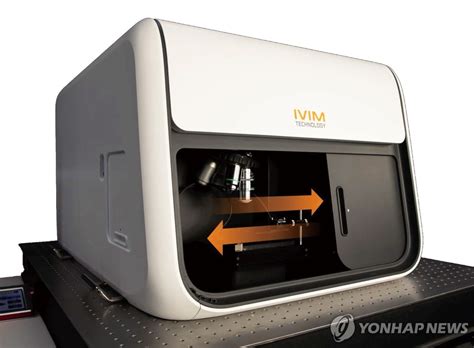 Ipo챗 생체 현미경 아이빔테크놀로지 내주 코스닥 입성 나무뉴스