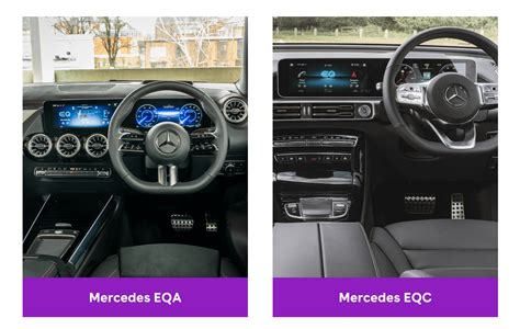 Eqa Vs Eqc Which Is Better Cinch