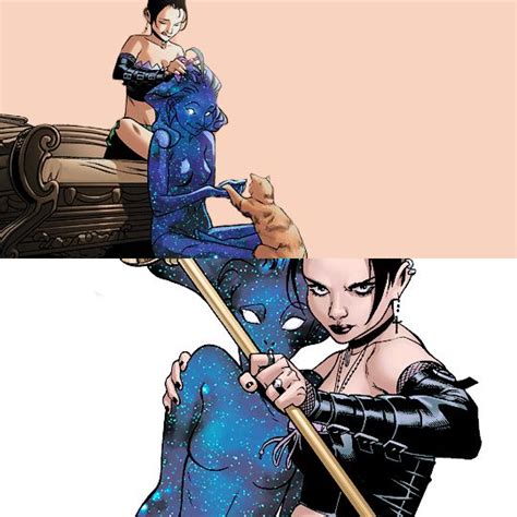 Singularity Singularity Marvel Marvel Comic Character Superhero