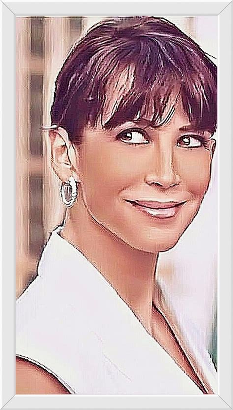 La Magnifique Sophie Marceau Artofit