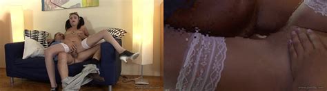 Ktr Js 09 12 21 Sami Japanese Schoolgirl Week Intporn Forums