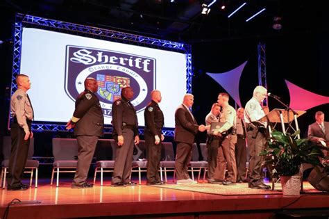 Durham Technical Community College On Linkedin Congratulations To Blet Class 6 Last Night 21