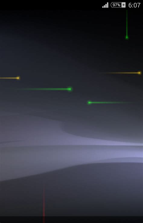 BEST GUIDE Optimize Your Android Devices