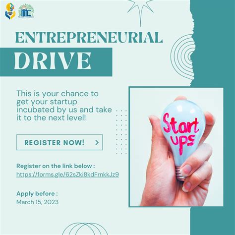 Incubation Center Iiit Lucknow On Linkedin Create Incubator