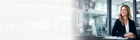 Leverage Ai And Automation To Transform Premium Audit Exl