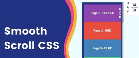 Docker Guide Part 1 Dev Community