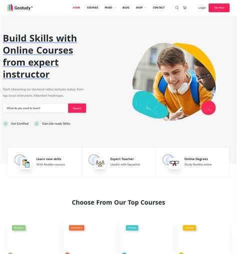 A Professional Wordpress Developer Abdul Moiz