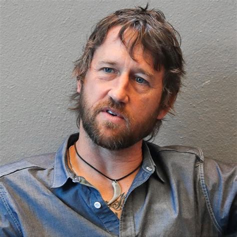 The Chris Shiflett Interview With Dino Bedrocker Mnpr Magazine