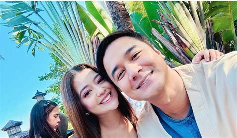 Fashion Pulis Insta Scoop Sue Ramirez Jm De Guzman Start Work On