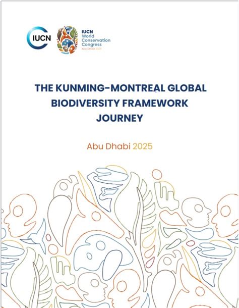 Environmental Impact Classification For Alien Taxa Resource Iucn