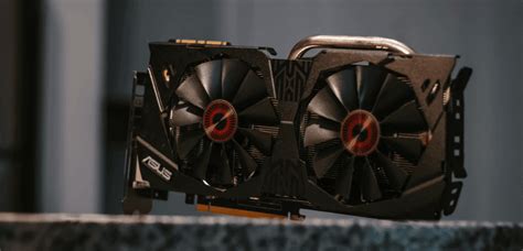 Our Top Picks Of 7 3d Rendering Software In 2025 Fox Render Farm