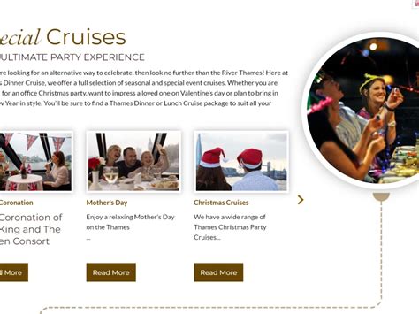 full stack wordpress developer upwork