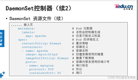 控制器详解、临时任务与计划任务、headless服务弹性云服务部署（hpa）、弹性云项目实战hpa 部署 Csdn博客