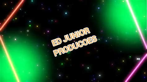 Sophie Lua Model Page Xvideos Com