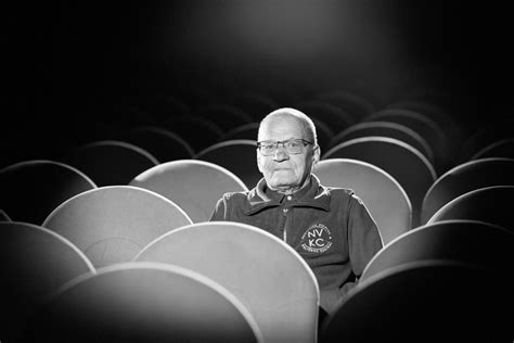 Personalas Naujosios Vilnios Kultūros Centras