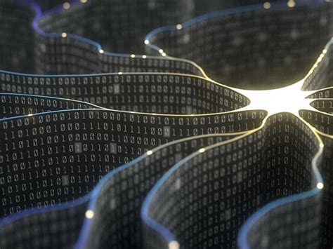 Pioneering Work In Computational And Theoretical Neuroscience Is