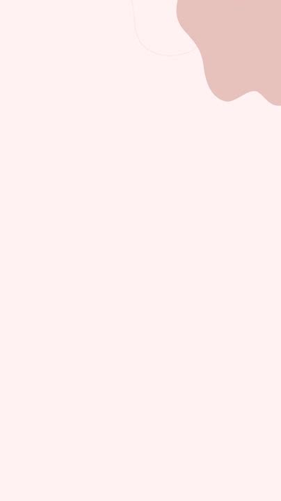 Video What Is Ellis Classification For Tooth Fractures Dentosity