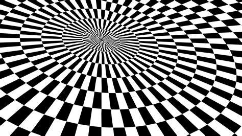 Optical Illusion Checkered Funnel Eps 10 Vector Illustration 14831837 Vector Art At Vecteezy Optical Illusion Checkered Funnel Eps 10 Vector Illustration 14831837 Vector Art At Vecteezy