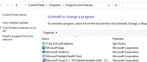 Mdt Deployment Application Return Code 1603 Microsoft Qanda