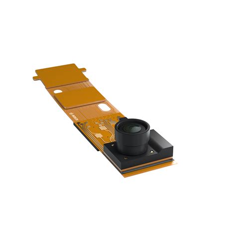 Sensor Tech Likeabosch Worlds Smallest Particulate Matter Sensor Revolutionizes Air Quality