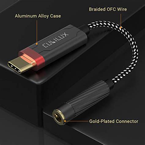 The 21 Best Radio Amplifiers Of 2025 Verified Cherry Picks