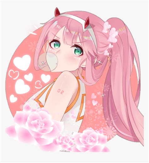 Best 30 Anime Girls With Pink Hair Harunmudak Best 30 Anime Girls With Pink Hair Harunmudak