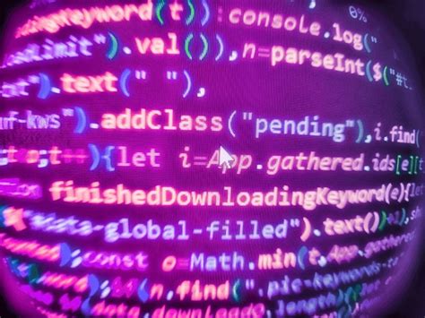 25 Coder Typing On Computer Green Screen Royalty Free Photos And Stock Images Shutterstock