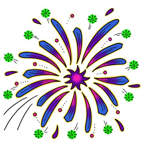 축하 축하하다 새해 파티 Pixabay의 무료 이미지