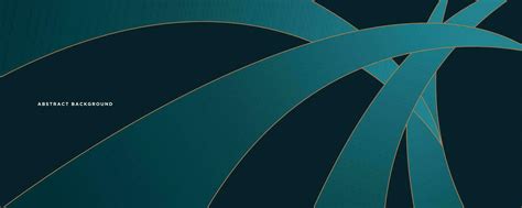 Shadow Abstract Background Layers Overlapping Geometric Shapes Transparent Box Modern Luxury